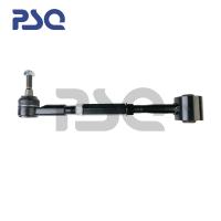 China 4879030090 Rear Tie Rod for Toyota Crown, Mark X 05- OEM Standard Size Durable Replacement Parts for sale