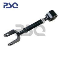 China 4877030080 Rear Upper Control Arm Left and Right for Crown, Mark X OEM Standard Size Durable Replacement Parts for sale