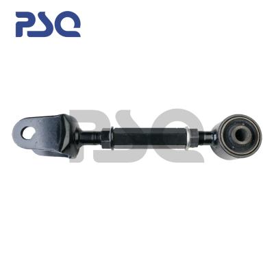 China 4877030080 Rear Upper Control Arm Left and Right for Crown, Mark X OEM Standard Size Durable Replacement Parts for sale