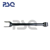 China 487100N010 Rear Tie Rod Left and Right for Toyota Crown, Mark X OEM Standard Size Durable Replacement Parts for sale