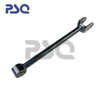 China 487100N010 Rear Tie Rod Left and Right for Toyota Crown, Mark X OEM Standard Size Durable Replacement Parts for sale
