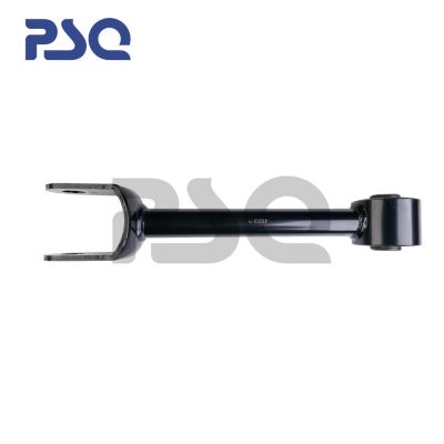China 487700N010 Rear Tie Rod Left and Right for Toyota Crown, Mark X OEM Standard Size Durable Replacement Parts for sale