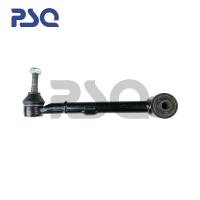 China 487050N010 Rear Tie Rod Right for Toyota Crown, Mark X OEM Standard Size Durable Replacement Parts for sale