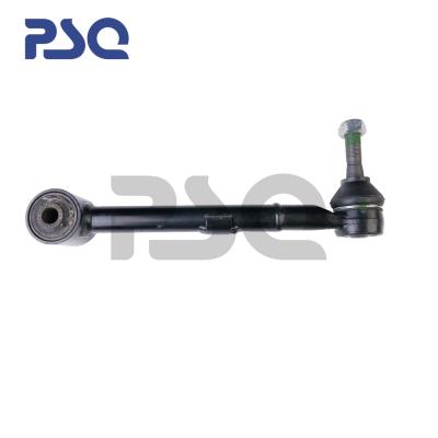 China 487060N010 Rear Tie Rod Left for Toyota Crown, Mark X OEM Standard Size Durable Replacement Parts for sale