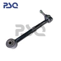 China 487060N010 Rear Tie Rod Left for Toyota Crown, Mark X OEM Standard Size Durable Replacement Parts for sale