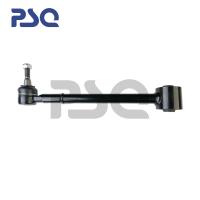 China 487900N010 Rear Upper Tie Rod for Toyota Crown, Mark X OEM Standard Size Durable Replacement Parts for sale