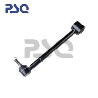China 487900N010 Rear Upper Tie Rod for Toyota Crown, Mark X OEM Standard Size Durable Replacement Parts for sale