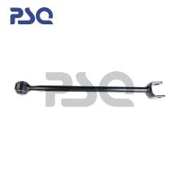 China 4871033080 Rear Tie Rod Right for Toyota Camry ACV30 02- OEM Standard Size Durable Replacement Parts for sale