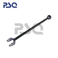 China 4871033080 Rear Tie Rod Right for Toyota Camry ACV30 02- OEM Standard Size Durable Replacement Parts for sale