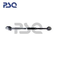 China 4873033080 Rear Tie Rod (Adjustable) Right for Toyota Camry ACV30 02- OEM Standard Size Durable Replacement Parts for sale
