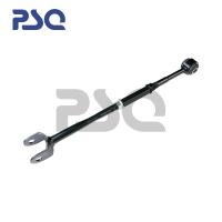 China 4873033080 Rear Tie Rod (Adjustable) Right for Toyota Camry ACV30 02- OEM Standard Size Durable Replacement Parts for sale