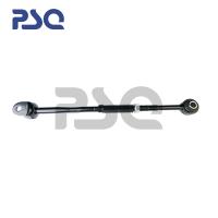 China 4874033080 Rear Tie Rod (Adjustable) Left for Toyota Camry ACV30 02- OEM Standard Size Durable Replacement Parts for sale