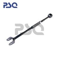 China 4874033080 Rear Tie Rod (Adjustable) Left for Toyota Camry ACV30 02- OEM Standard Size Durable Replacement Parts for sale