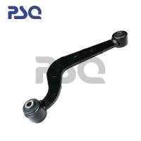 China 487700R010 Rear Upper Pull Arm Right for Toyota RAV4 ACA33 09- OEM Standard Size Durable Replacement Parts for sale