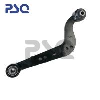 China 487700R010 Rear Upper Pull Arm Right for Toyota RAV4 ACA33 09- OEM Standard Size Durable Replacement Parts for sale