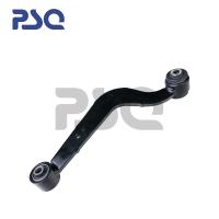 China 487900R010 Rear Upper Pull Arm Left for Toyota RAV4 ACA33 09- OEM Standard Size Durable Replacement Parts for sale