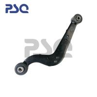 China 487900R010 Rear Upper Pull Arm Left for Toyota RAV4 ACA33 09- OEM Standard Size Durable Replacement Parts for sale