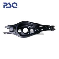 China 4873042050 Rear Lower Suspension Arm Right for Toyota RAV4 ACA33 09- OEM Standard Size Durable Replacement Parts for sale