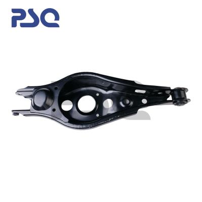 China 4873042050 Rear Lower Suspension Arm Right for Toyota RAV4 ACA33 09- OEM Standard Size Durable Replacement Parts for sale