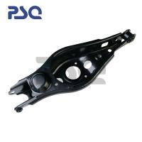 China 4873042050 Rear Lower Suspension Arm Right for Toyota RAV4 ACA33 09- OEM Standard Size Durable Replacement Parts for sale