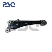 China 487600R010 Rear Longitudinal Arm Right for Toyota RAV4 ACA33 09- OEM Standard Size Durable Replacement Parts for sale