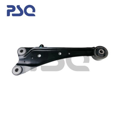 China 487600R010 Rear Longitudinal Arm Right for Toyota RAV4 ACA33 09- OEM Standard Size Durable Replacement Parts for sale