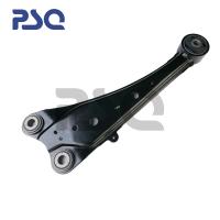 China 487600R010 Rear Longitudinal Arm Right for Toyota RAV4 ACA33 09- OEM Standard Size Durable Replacement Parts for sale