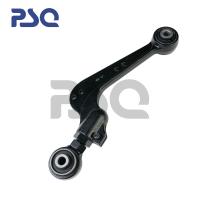 China 4879042030 Rear Upper Pull Arm Left for Toyota RAV4 ACA30 OEM Standard Size Durable Replacement Parts for sale