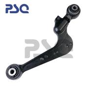 China 4879042030 Rear Upper Pull Arm Left for Toyota RAV4 ACA30 OEM Standard Size Durable Replacement Parts for sale
