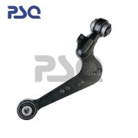 China 4877042050 Rear Upper Pull Arm Right for Toyota RAV4 ACA30 OEM Standard Size Durable Replacement Parts for sale
