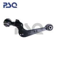 China 4877042050 Rear Upper Pull Arm Right for Toyota RAV4 ACA30 OEM Standard Size Durable Replacement Parts for sale
