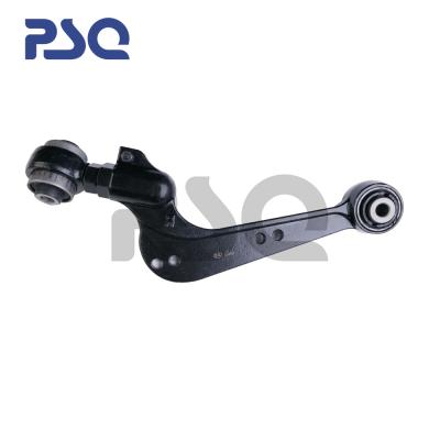 China 4877042050 Rear Upper Pull Arm Right for Toyota RAV4 ACA30 OEM Standard Size Durable Replacement Parts for sale