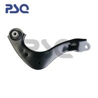 China 4877006040 Rear Upper Pull Arm Right for Toyota Camry ASV71 18 OEM Standard Size Durable Replacement Parts for sale