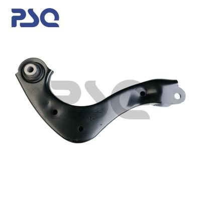 China 4877006040 Rear Upper Pull Arm Right for Toyota Camry ASV71 18 OEM Standard Size Durable Replacement Parts for sale