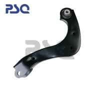 China 4877006040 Rear Upper Pull Arm Right for Toyota Camry ASV71 18 OEM Standard Size Durable Replacement Parts for sale