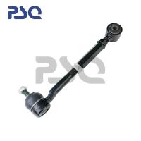 China 487100R020 Rear Upper Tie Rod (Adjustable) for Toyota RAV4 ACA30 OEM Standard Size Durable Replacement Parts for sale