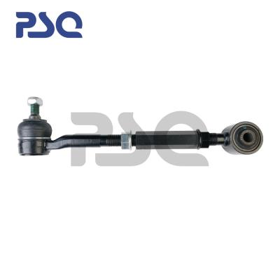 China 487100R020 Rear Upper Tie Rod (Adjustable) for Toyota RAV4 ACA30 OEM Standard Size Durable Replacement Parts for sale
