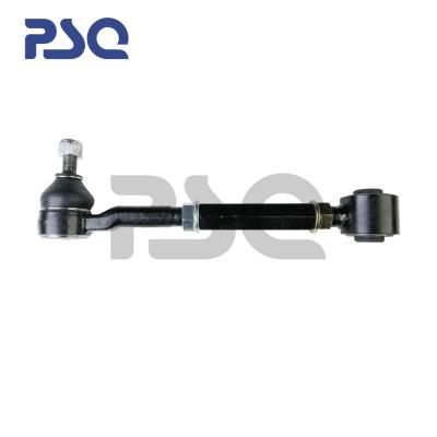 China 4871042030 Rear Tie Rod Left and Right (Adjustable) for Toyota RAV4 ACA30 OEM Standard Size Durable Replacement Parts for sale