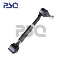 China 4871042030 Rear Tie Rod Left and Right (Adjustable) for Toyota RAV4 ACA30 OEM Standard Size Durable Replacement Parts for sale