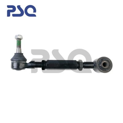 China 487050P010 Rear Tie Rod Left and Right (Adjustable) for Toyota Crown, Mark X OEM Standard Size Durable Replacement Parts for sale