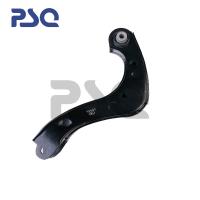 China 4879006040 Rear Upper Pull Arm Left for Toyota Camry ASV71 18 OEM Standard Size Durable Replacement Parts for sale