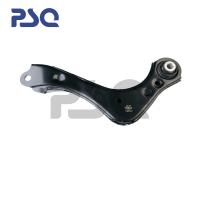 China 487900R030 Rear Upper Bent Arm Left for Toyota RAV4 AXAH5# MXAA5#, Wildlander OEM Standard Size Durable Replacement Parts for sale