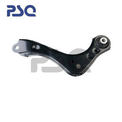 China 487900R030 Rear Upper Bent Arm Left for Toyota RAV4 AXAH5# MXAA5#, Wildlander OEM Standard Size Durable Replacement Parts for sale
