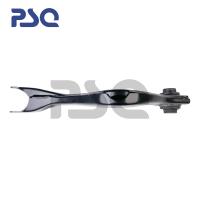 China 487900R030 Rear Upper Bent Arm Left for Toyota RAV4 AXAH5# MXAA5#, Wildlander OEM Standard Size Durable Replacement Parts for sale