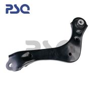 China 487700R030 Rear Upper Bent Arm Right for Toyota RAV4 AXAH5# MXAA5#, Wildlander OEM Standard Size Durable Replacement Parts for sale