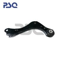 China 487700R030 Rear Upper Bent Arm Right for Toyota RAV4 AXAH5# MXAA5#, Wildlander OEM Standard Size Durable Replacement Parts for sale