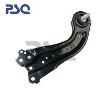 China 487600R050 Rear Upper Bent Arm Right for Toyota RAV4 AXAH5# MXAA5#, Wildlander OEM Standard Size Durable Replacement Parts for sale