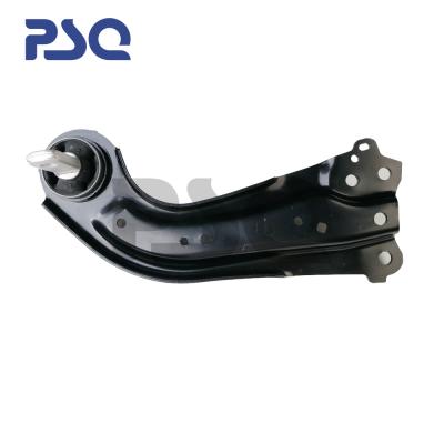 China 487600R050 Rear Upper Bent Arm Right for Toyota RAV4 AXAH5# MXAA5#, Wildlander OEM Standard Size Durable Replacement Parts for sale