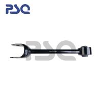 China 4871006200 Rear Tie Rod Left and Right (Adjustable) for Toyota Camry ASV71 18 OEM Standard Size Durable Replacement Parts for sale