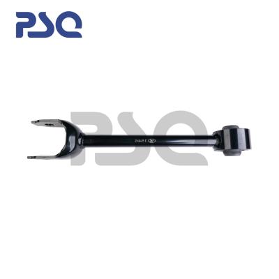 China 4871006200 Rear Tie Rod Left and Right (Adjustable) for Toyota Camry ASV71 18 OEM Standard Size Durable Replacement Parts for sale